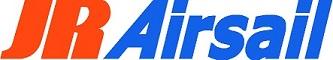 The History of Airsail. Through the Years – JR Airsail