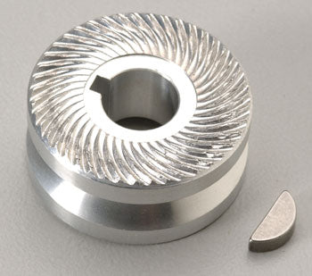 OS Engines Drive Washer & Key. PN. #27708000 – JR Airsail