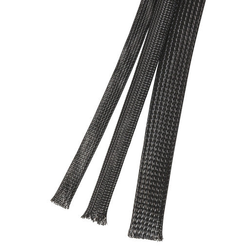 Expandable PPS Sleeve - 3mm x 2m – JR Airsail