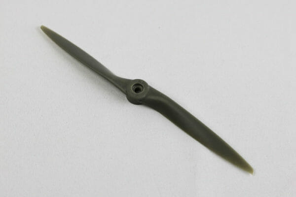 APC 9.25X5.25 25 PYLON PROP – JR Airsail