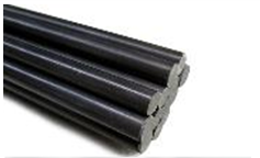 Carbon Rod OD4.0 L1000mm – JR Airsail