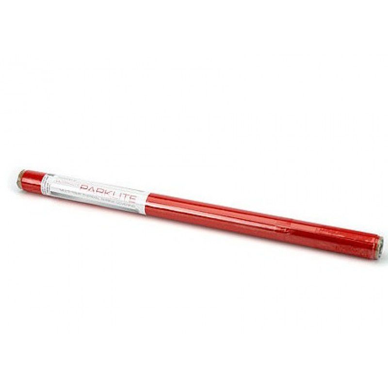 UltraCote ParkLite - Flame Red Covering by Hangar 9 – JR Airsail