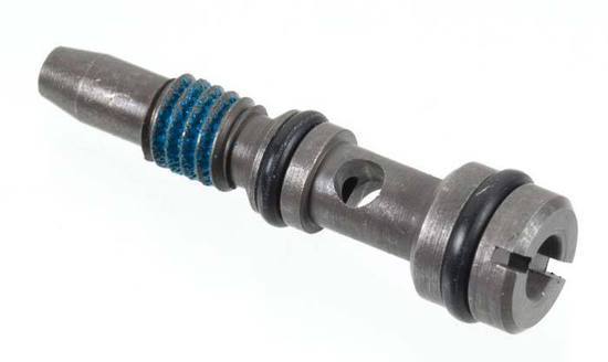 THUNDER TIGER SPRAY BAR ASSEMBLY RL-53H PN1334 – JR Airsail