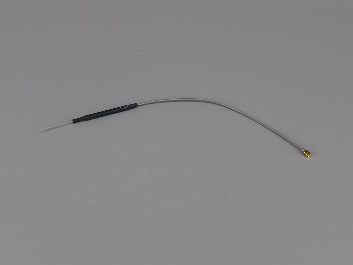 JR DMSS RECEIVER ANTENNA WITH CONNECTOR – JR Airsail