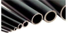 Carbon Tube OD7.0 id5.0 L1000mm – JR Airsail