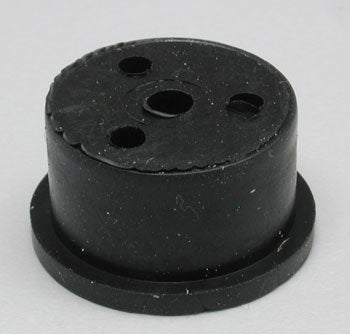DUBRO FUEL TANK STOPPER GLOW FUEL – JR Airsail